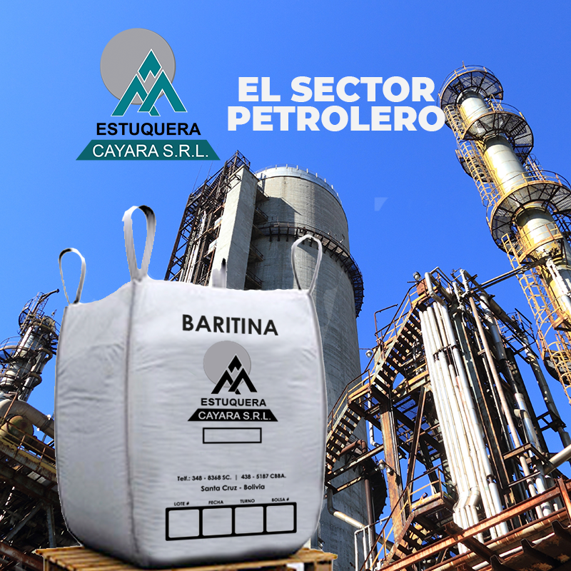 PRODUCTOS – Estuquera Cayara SRL