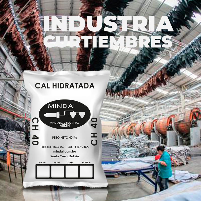PRODUCTOS – Estuquera Cayara SRL